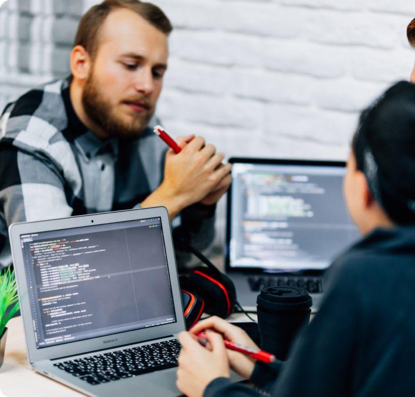 Software Testing Basics Course Qa Academy